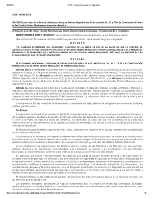 🤗2o Trimestre 2 Mundo ABC - segundo trimestre Segundo grado Nombre ...