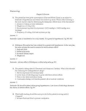 Phenytoin - drug cards - ACTIVE LEARNING TEMPLATES Medication STUDENT ...