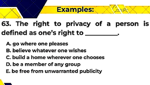 MATH251 275 - Xjjx - Basic Accounting - ation of the Philippines are ...