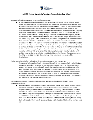 ACC 201 Accounting Data Appendix 2 - ACC 201 Accounting Data Appendix ...