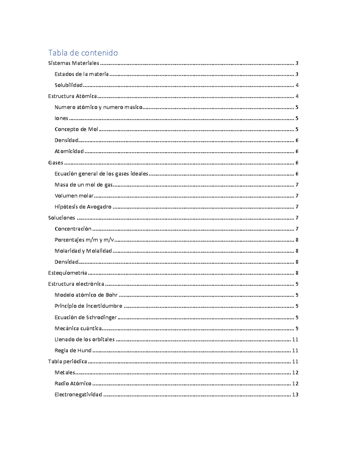 Resumen 1er Parcial - Warning: TT: undefined function: 32 Warning: TT: undefined function: 32 ...