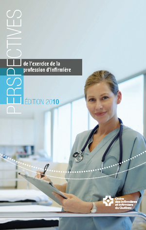 NUR1-222 Module 4 - Module 4 Sources of strengths: -Existing strengths ...