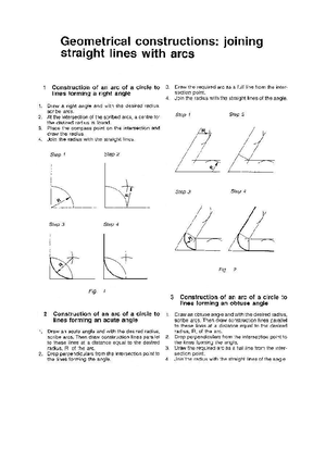 JPegd Gr 12 Answer book (2018 )-pages-3-6,8,10,20-22,24,26,28,30,32,34 ...