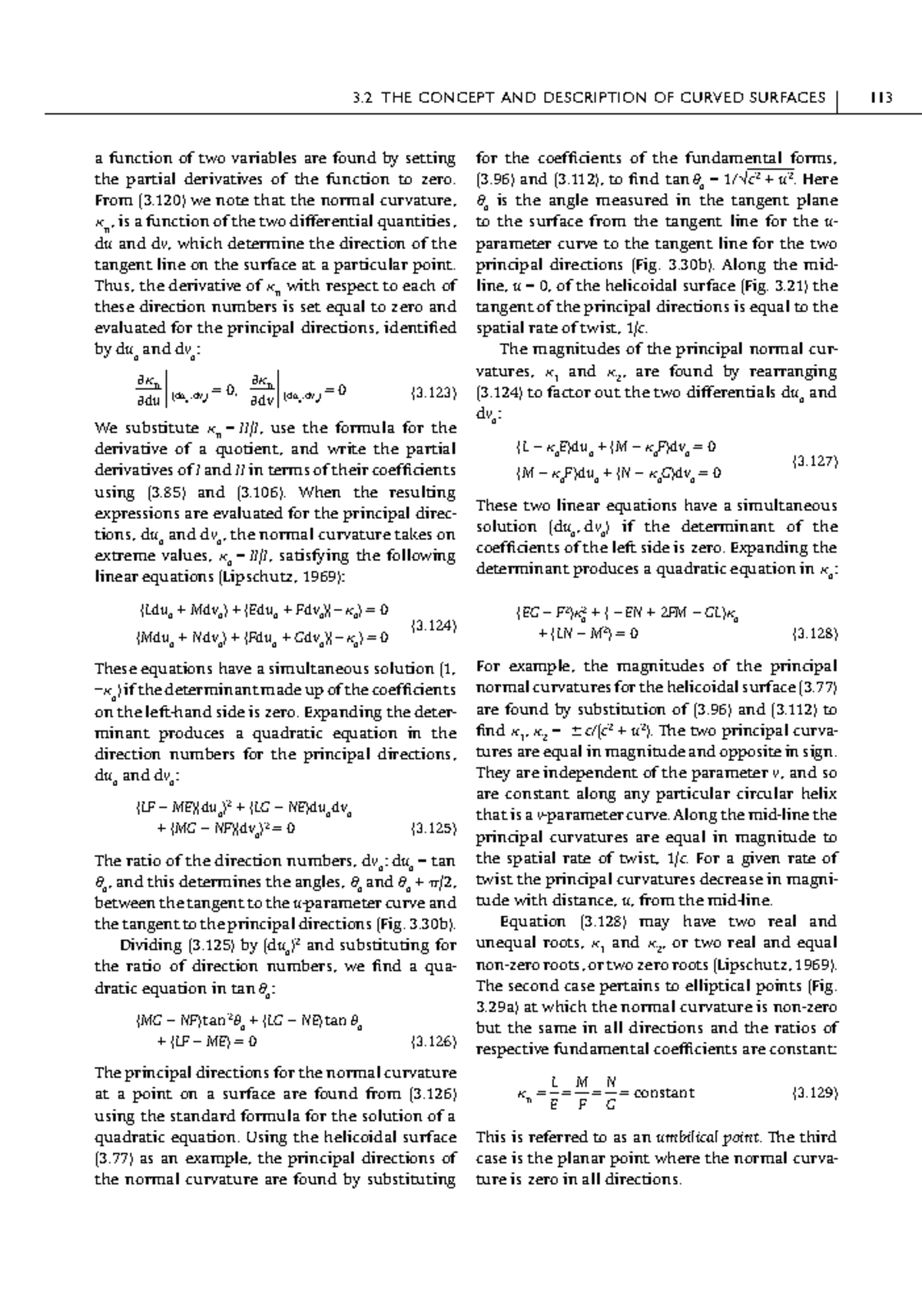 Fundamentals of Structural Geology ( PDFDrive )-15 - a function of two ...