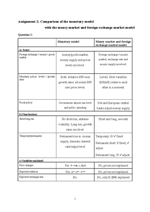 [Solved] what is the range for mutually beneficial trade between ...