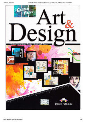 IFRS14 Regulatory Deferral Accounts - IFRS 14 permits a first-time ...