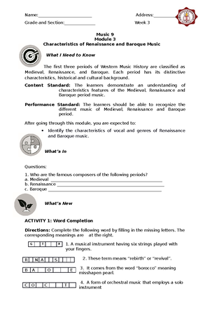Four types of sentence purposes exist in the English language - Four ...