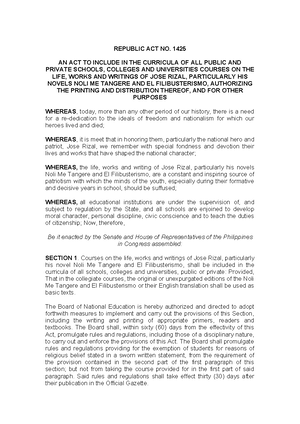 TLE G7 Matatag CG - TECHNOLOGY AND LIVELIHOOD EDUCATION (TLE) GRADE 7 ...