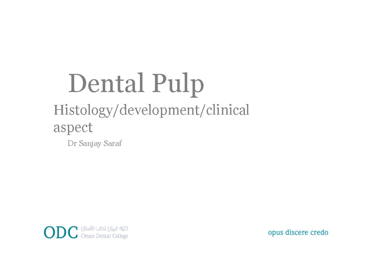 Microsoft 365 (Office) - Histology/development/clinical aspect Dr ...