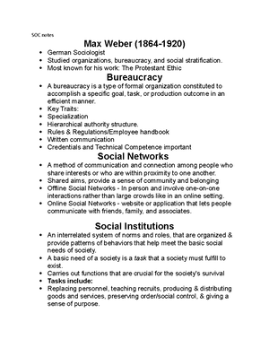 06.The Case for Christ Worksheet - The Case for Christ Lee Strobel 2007 ...
