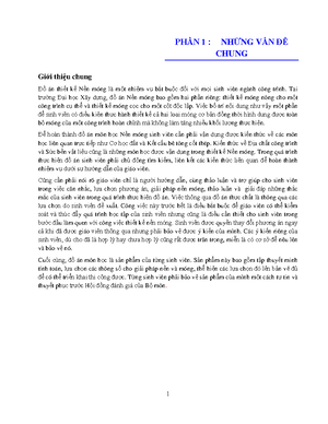 The.IDA.Pro.Book.2nd.Edition - TT HH EE I I DD AA PP RR O O BB OO OO KK ...