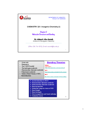 Chapter 2A Introduction to CSharp Syntax - data structure - Studocu