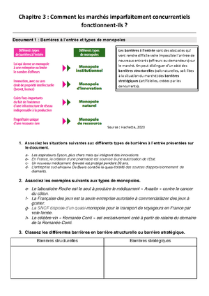 Enquete sociologique 2023 - L’enquête par questionnaire Objectifs ...