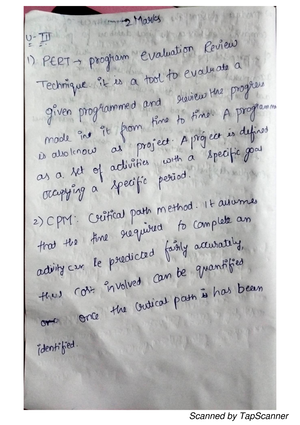 GS2-Model Answers-CSE 2023 - UPSC CSE 2023 GS-2 Model Answers Foreword ...