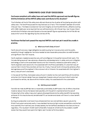 High level design personal summary - High level design steps : SSARD 1 ...