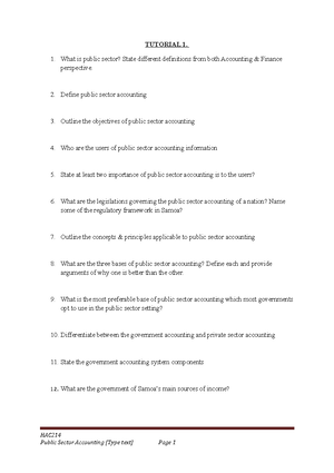 Phase 1-MArking Criteria.docx - HCS283 – Project Marking Criteria Phase ...