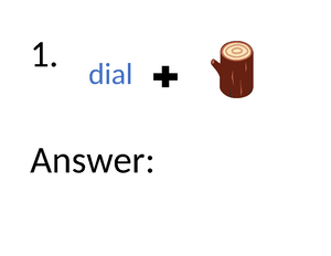 CNF MELC10 - module - Grade 11/12- Creative Nonfiction 1 Revising the Draft Based on Desirable ...