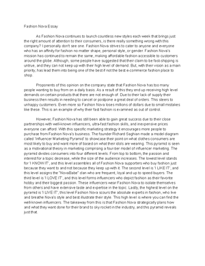 ENC101 English Composition Junot Diaz The Money - ENC101 English ...