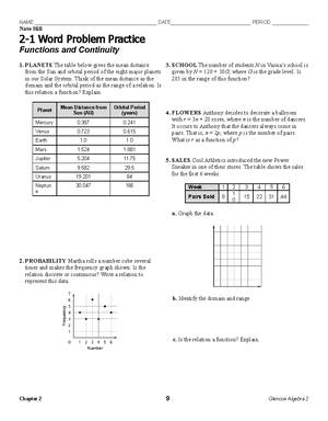 Force Tipers (answers) - FORCE TIPERs (Answers) SWHS APPY 1. A person ...