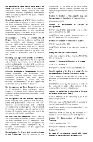 Reordering point - 10 Exercises on Reorder Point Solved exercises to ...