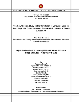 Store - sample materials - Name Amount Quantity Price/Pcs Total SRP OK Field Cheese 500g 2pcs ...