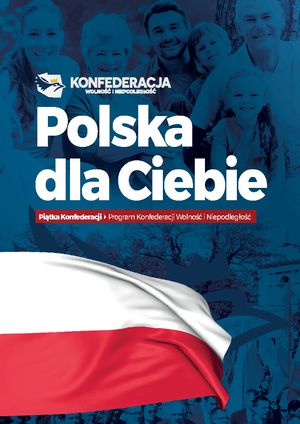 New Password B1+ ST Answer key - New Password B1+ Short Tests Answer ...