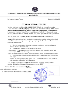 Arkoli Chapter ONE - January 2023 and June 2023 - CHAPTER ONE ...