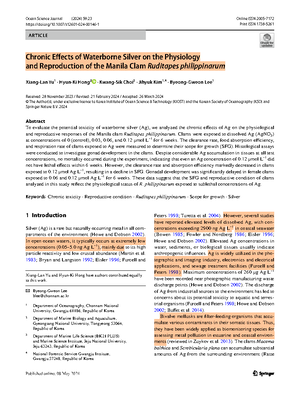 교과서 PDF(전체) - ybm - 고등학교 지구과학I 김진성 이혜경 권오성 장선경 권홍진 박희경 머리말 교과서 들어가기 전에 ...