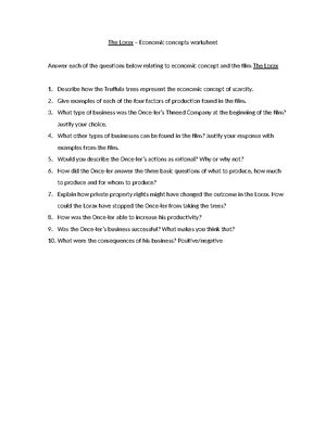 Livability definition - Liveability definition How a place can support ...