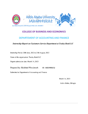 Ibex Training Module.docx - What is IBEX IBEX is an integrated budget ...