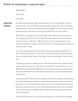 REEL VS REAL LIFE - reel vs real life - REEL VS REAL LIFE Spending ...