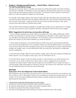 Diversity-Cultural Competence Checklist - CULTURAL COMPETENCE SELF ...