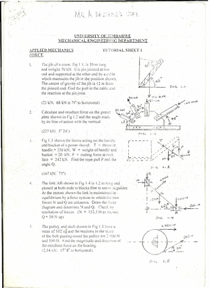 Forces, density and pressure notes 1 - bit/pmt-edu-cc bit/pmt-cc CAIE ...