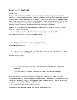 Learning about Learning - Natalie Mehl Learning about Learning The few ...