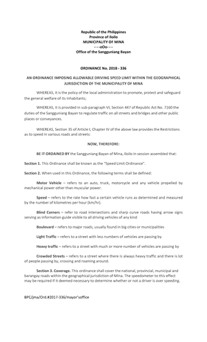 Annex-e-initial-inventory-of-sk-pfrds-sk-inventory-and-turnover-form-no ...