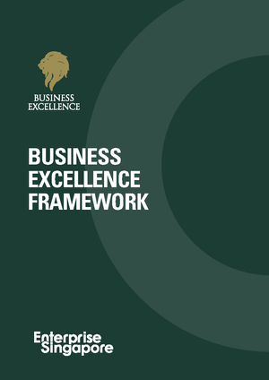 2. General Guide to Business Excellence n Self Assessment (1 May 2010 ...