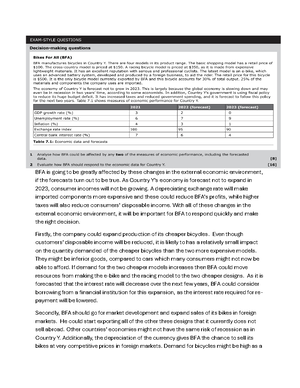 Naryad bo’yicha bajariladigan ishlarni qayd qilish - Cambridge ...