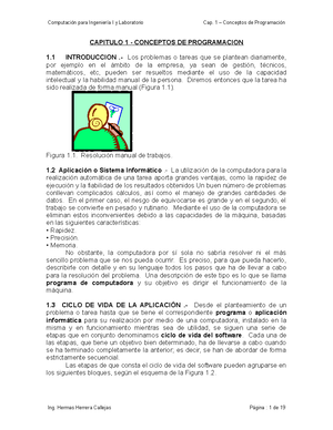 Listas codigos python - Listas listas (list): Colecciones ordenadas y ...