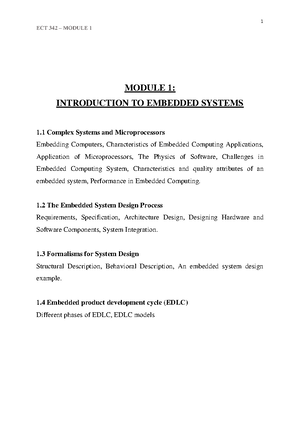 ISA (Industry Standard Architecture) Bus - ISA bus connects only to a ...