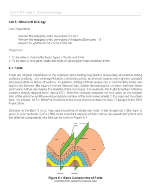 Uscs chart - UNIFIED SOIL CLASSIFICATION SYSTEM Major Divisions Group Symbols Typical Names ...