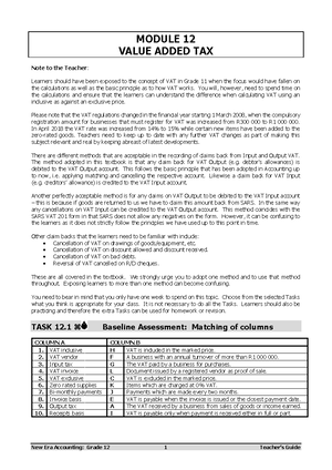 PMSR-ICB Assignment 3-QP-2024 - Payroll & Monthly SARS Returns (PMSR ...