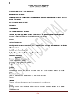 Module 7. Hormones - Jjjjhhhh - Hormones In this module, the students ...
