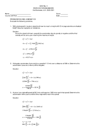 Pipe Color Coding - IDENTIFICATION OF PIPE BY COLOR NBC Amended Rules ...