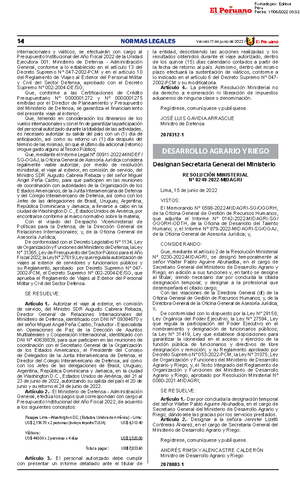 Cómo alinear textos e imágenes en HTML - Cómo alinear textos e imágenes ...