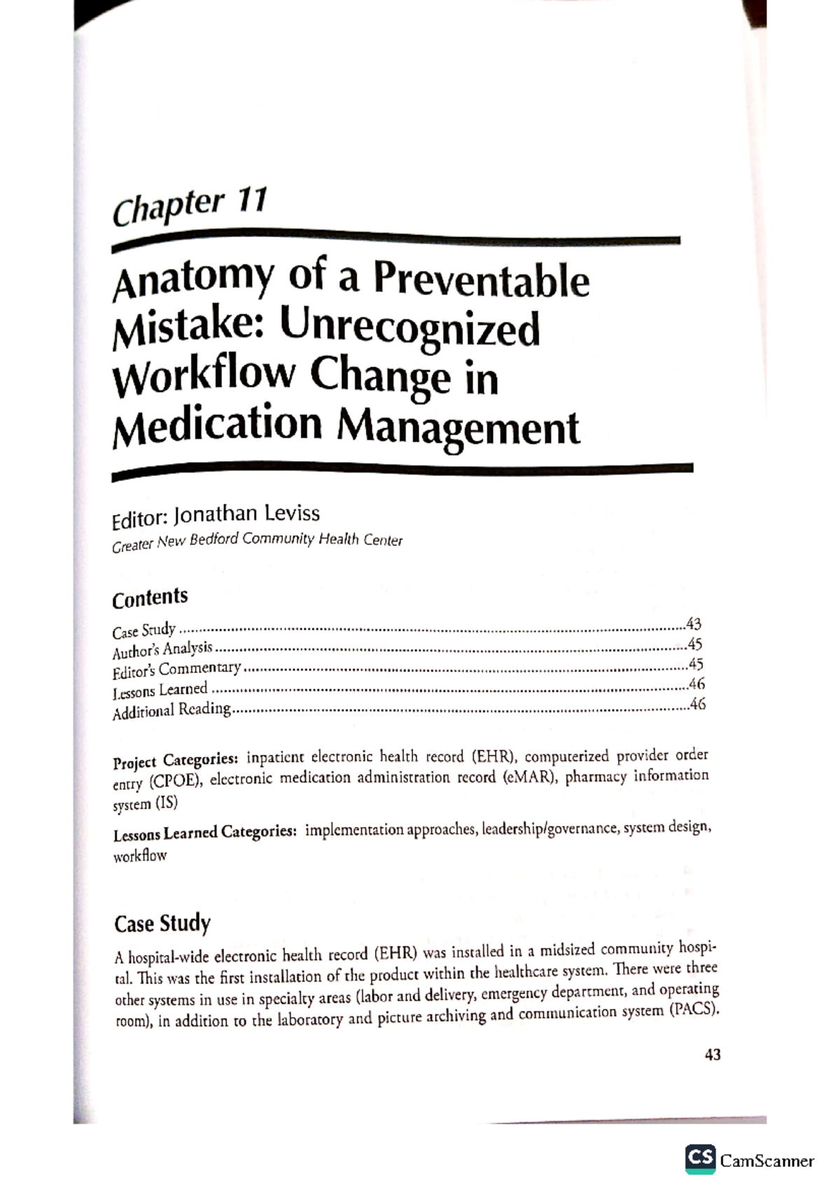 HIT OR MISS 2 - HIT OR MISS - HEAL71010 - Studocu