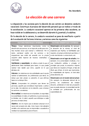 Infografia Desarrollo - S5 - ENTENDER LA ADOLESCENCIA Se va asumiendo los roles de la edad ...