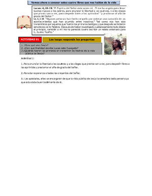 Formato PARA EL Examen Parcial - GUÕA PR¡CTICA – SESI”N N∫ 06 EXPERIENCIA CURRICULAR DE ...