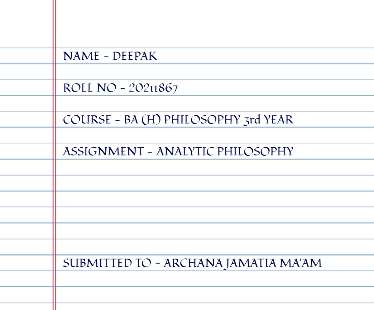 Philosophy jsjjd - Eriudich Luduiig Gattlob Euge benn i848_diud L925 ...