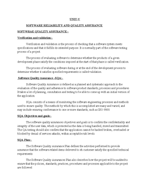 DAA - Integrated LAB Manual - Implement recursive and non-recursive algorithms and study the ...