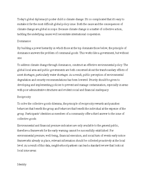 Mission statement of abc - Levi Strauss & Company: "The mission of Levi ...